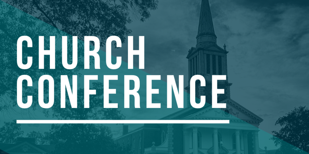 Calendar and Events - First Baptist Church of Vero Beach * Vero Beach ...