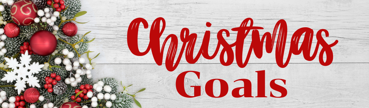 Pastor's Blog - First Baptist Church of Vero Beach * Vero Beach, Florida